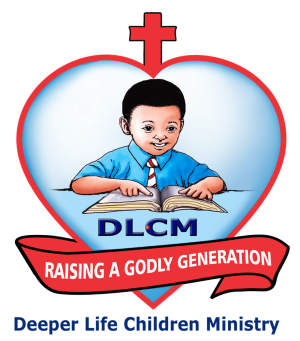 Children Ministry – Deeper Life Washington DC